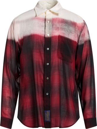 Maison Margiela TOPS - Hemden auf YOOX.COM