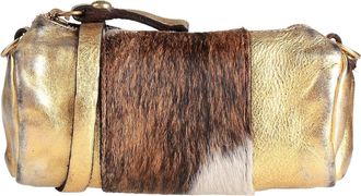Campomaggi TASCHEN - Umh&auml;ngetasche auf YOOX.COM