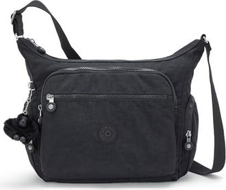 Kipling Gabbie Crossbody Bag