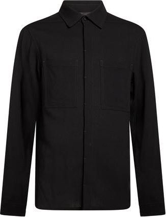Rick Owens TOPS - Chemises sur YOOX.COM