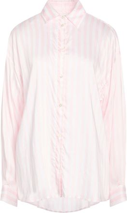 Cruna TOPS - Hemden auf YOOX.COM