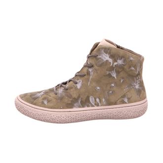 Think Winterstiefel - - Shoes - Damen - Gr&uuml;n - 40 EU
