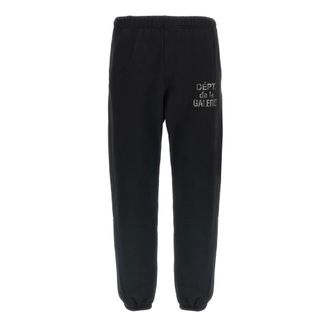 Gallery Dept. Herren, Hosen, Schwarzk, XLGr&ouml;&szlig;e