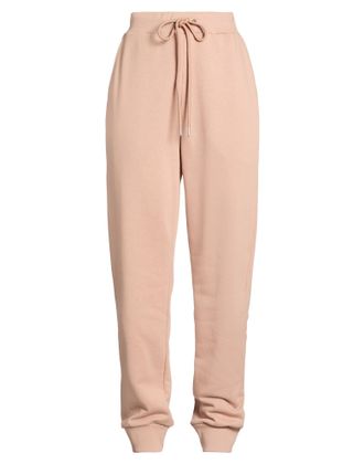Iceberg HOSEN & R&Ouml;CKE - Hosen auf YOOX.COM