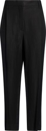 Brunello Cucinelli HOSEN & R&Ouml;CKE - Hosen auf YOOX.COM