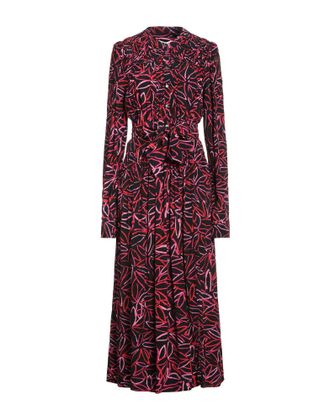 Essentiel KLEIDER - Maxi-Kleider auf YOOX.COM