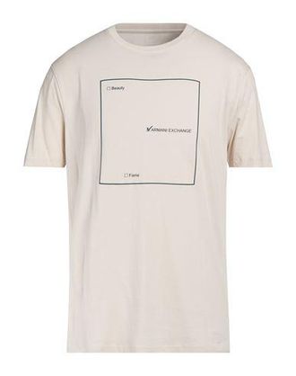 A|X Armani Exchange TOPS - T-shirts sur YOOX.COM