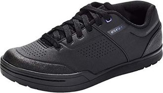 SHIMANO Mixte Bgr501l40 Vêtements, Noir, Taille Unique