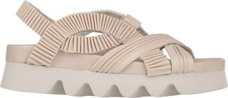 Patrizia Bonfanti SCHUHE - Sandalen auf YOOX.COM