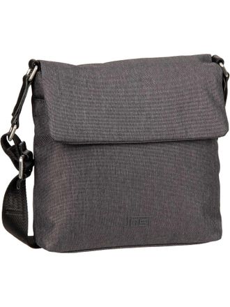 Jost Umhängetasche Bergen