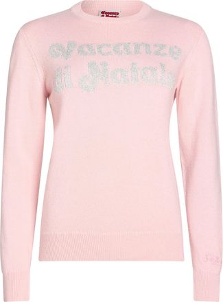 MC2 Saint Barth STRICKWAREN - Pullover auf YOOX.COM