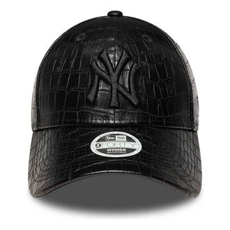 New Era unisex, Accessoires, Noir, Taille: ONE Size Casquette 9Forty Neyyan