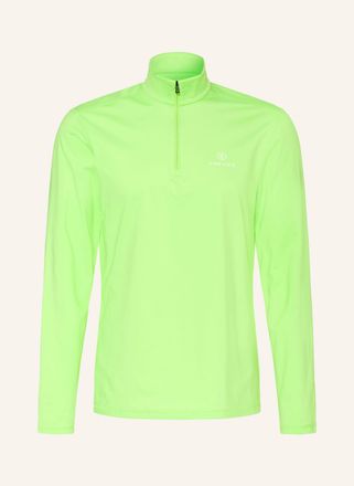 Bogner Fire + Ice Fire+Ice Midlayer Pascal gruen