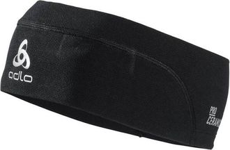 Odlo irnband CERAMICOOL