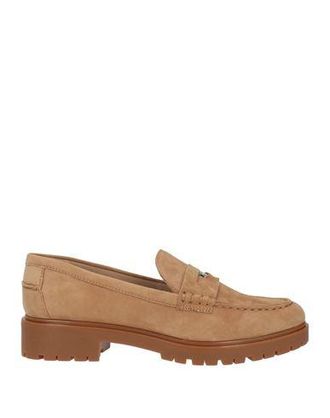 Ralph Lauren CHAUSSURES - Mocassins sur YOOX.COM