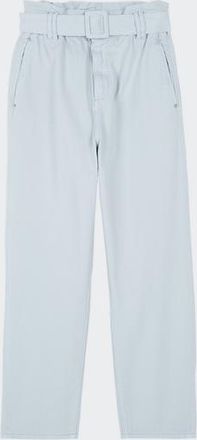 Nagev Jean - Taille XS