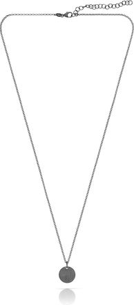 modabil&eacute; modabil Kette CIRCLE