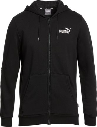 Puma TOPS - Sweatshirts auf YOOX.COM