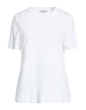 Max Mara TOPS - T-shirts auf YOOX.COM