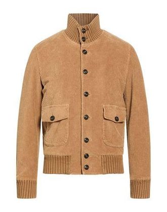 L.B.M. 1911 MANTEAUX - Vestes et blousons sur YOOX.COM