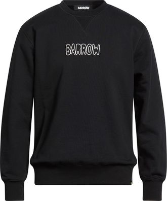 Barrow TOPS - Sweatshirts auf YOOX.COM