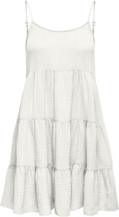 Only ONLTHYRA Slip Dress WVN