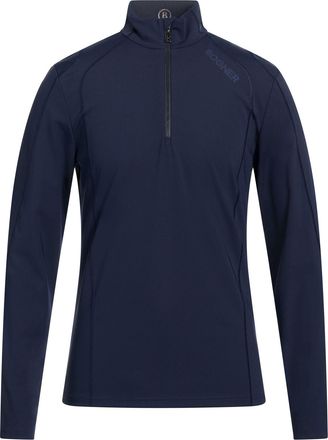 Bogner TOPS - T-shirts auf YOOX.COM
