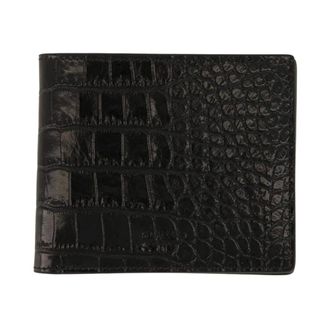 Tom Ford Herren, Accessories, Schwarzk, ONE SIZEGröße