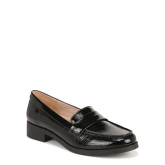 Life Stride Damen Sonoma 2 Slipper, Schwarz, 39 EU