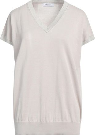 Fabiana Filippi STRICKWAREN - Pullover auf YOOX.COM