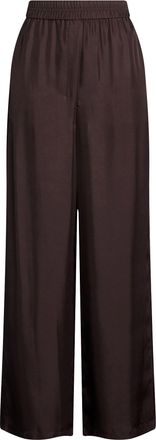 Theory HOSEN & R&Ouml;CKE - Hosen auf YOOX.COM
