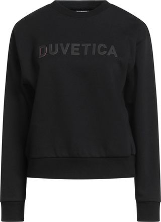 Duvetica TOPS - Sweatshirts auf YOOX.COM