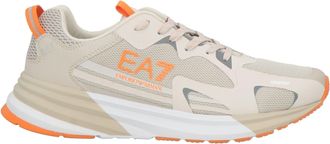 Emporio Armani SCHUHE - Sneakers auf YOOX.COM