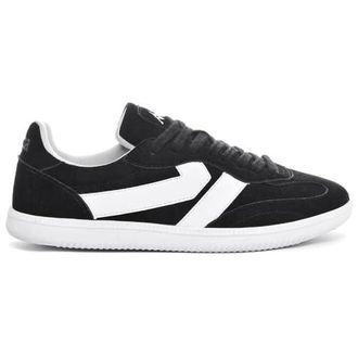 Kappa Authentic Parker Trainers EU 36