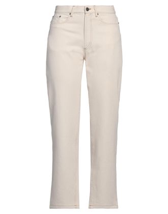 A.P.C. HOSEN & R&Ouml;CKE - Jeanshosen auf YOOX.COM