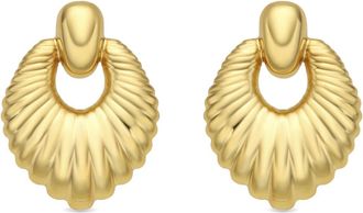 Luxenter Ohrringe Rajba