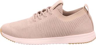 Marc O'Polo Moderner Sneaker - - Shoes - Herren - Beige - 44 EU
