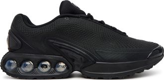Nike Sneakers Nike Air Max DN DV3337 Schwarz