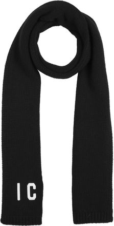 Dsquared2 ACCESSOIRES - Schals auf YOOX.COM