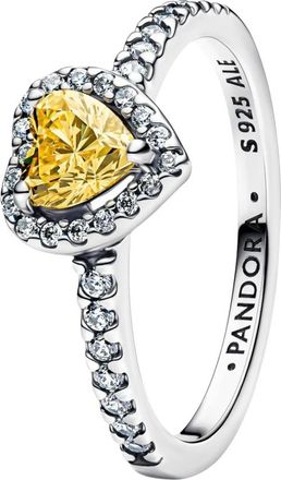 Pandora Damen, Accessories, Grau, ONE SIZEGr&ouml;&szlig;e