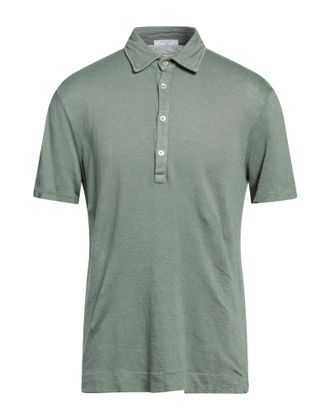 Boglioli TOPS - Poloshirts auf YOOX.COM