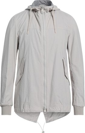 Herno JACKEN & MÄNTEL - Jacken und Anoraks auf YOOX.COM