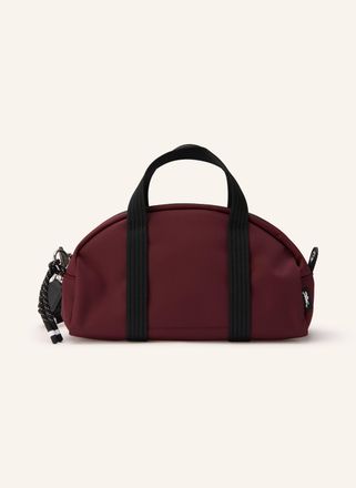 Longchamp Handtasche Le Pliage Energy rot