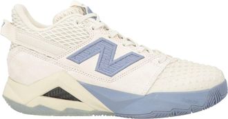 New Balance COCO GAUFF