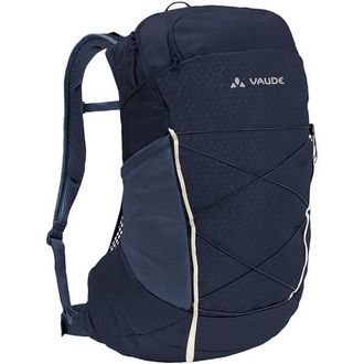 Vaude Rucksack Wo Agile Air 18