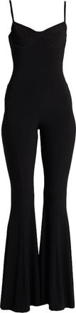 Norma Kamali OVERALLS - Jumpsuits auf YOOX.COM