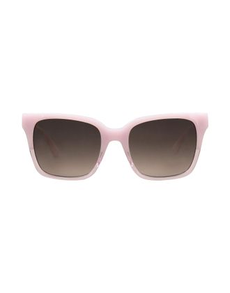 Kate Spade New York BRILLEN - Sonnenbrillen auf YOOX.COM
