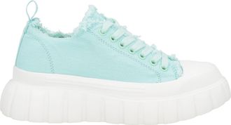 Caf&egrave;noir SCHUHE - Sneakers auf YOOX.COM