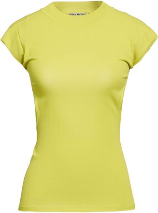 Issey Miyake STRICKWAREN - Pullover auf YOOX.COM