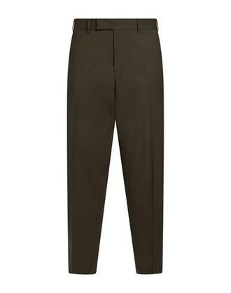 Pantaloni Torino BAS - Pantalons sur YOOX.COM